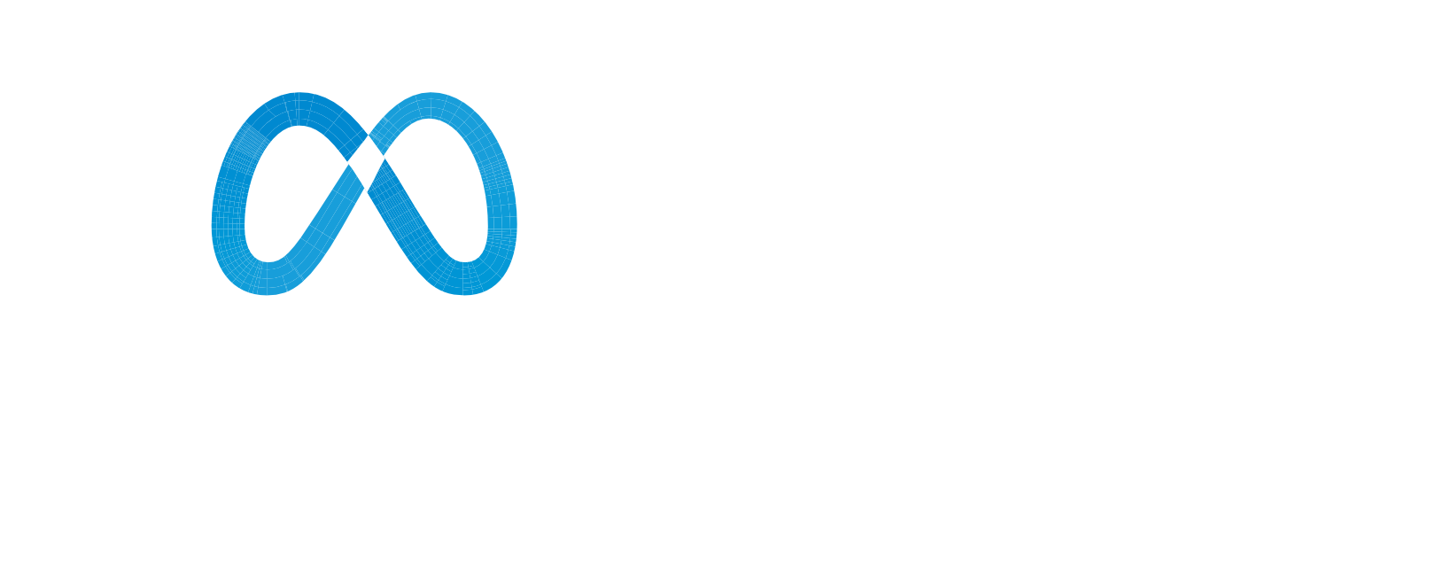 Monkedia | High-Performance Advertising + Growth Strategies