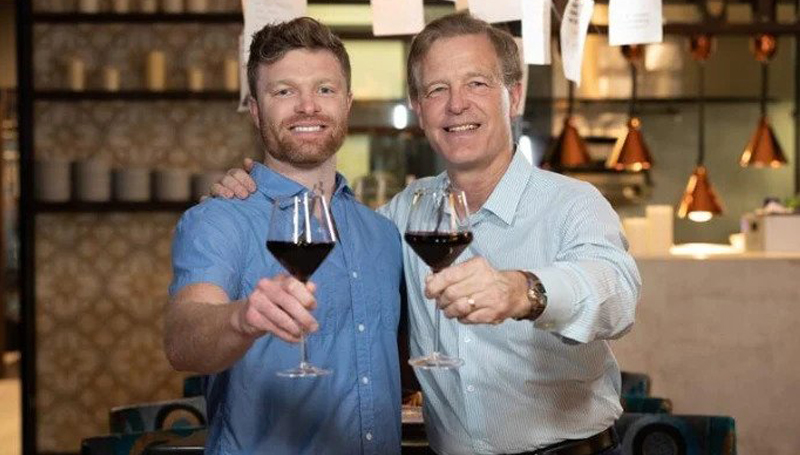 Monkedia | High-Performance Advertising + Growth Strategies