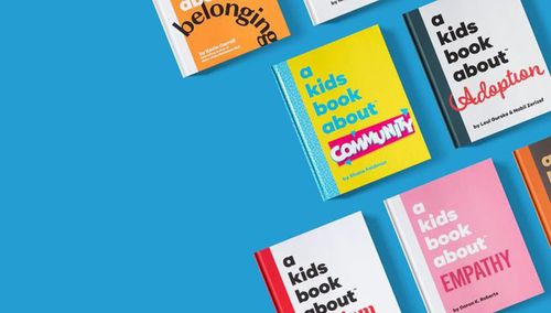 Monkedia | High-Performance Advertising + Growth Strategies