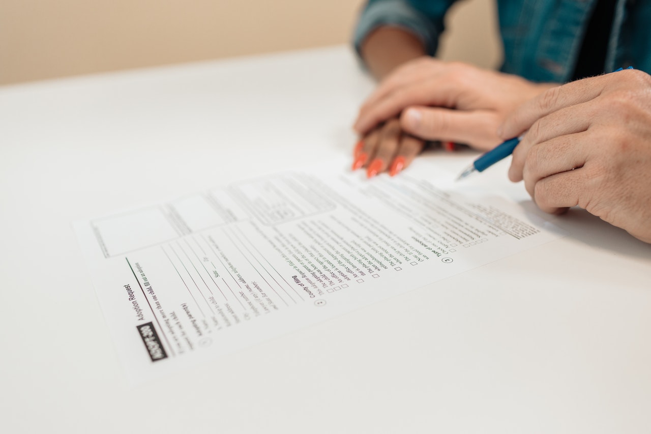 Self Directed IRA Attorney in Houston | Troy Moore