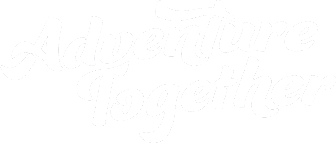 Adventure Together: Tabletop Publishing & Technology