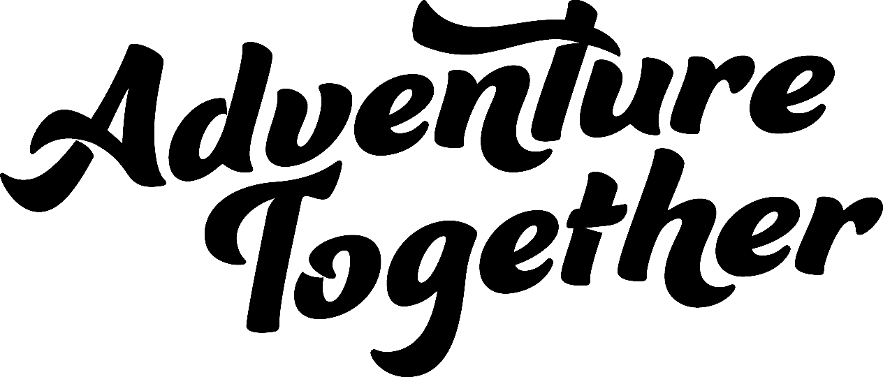 Adventure Together: Tabletop Publishing & Technology