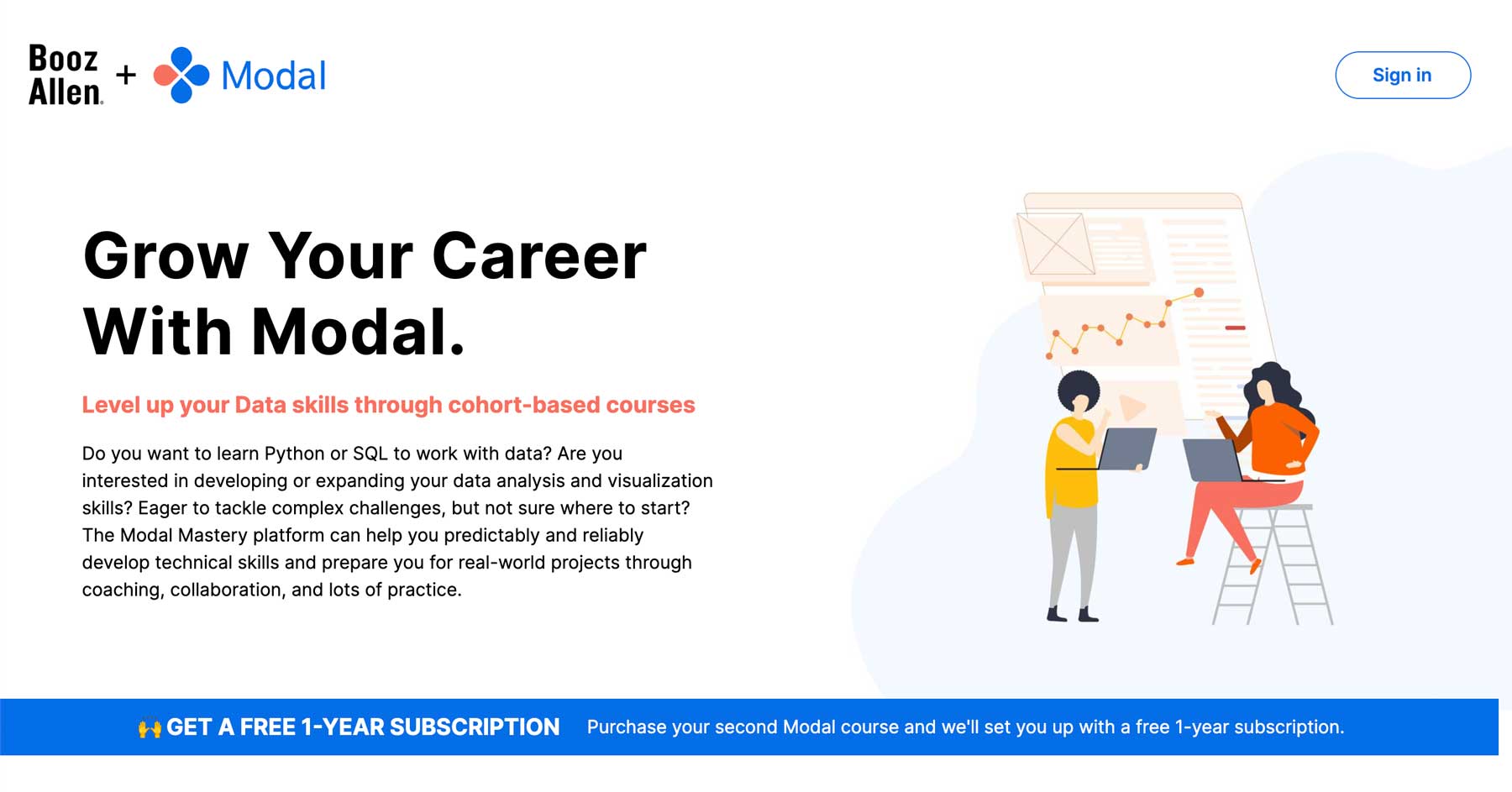 Course Catalog