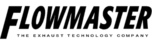 Quality, Reliable Exhaust Service | Exhaust Masters Lloydminster