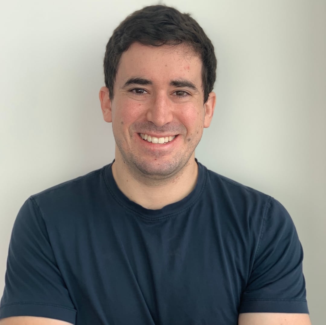 When Were Debit Cards Invented? A History Analysis | Yotta