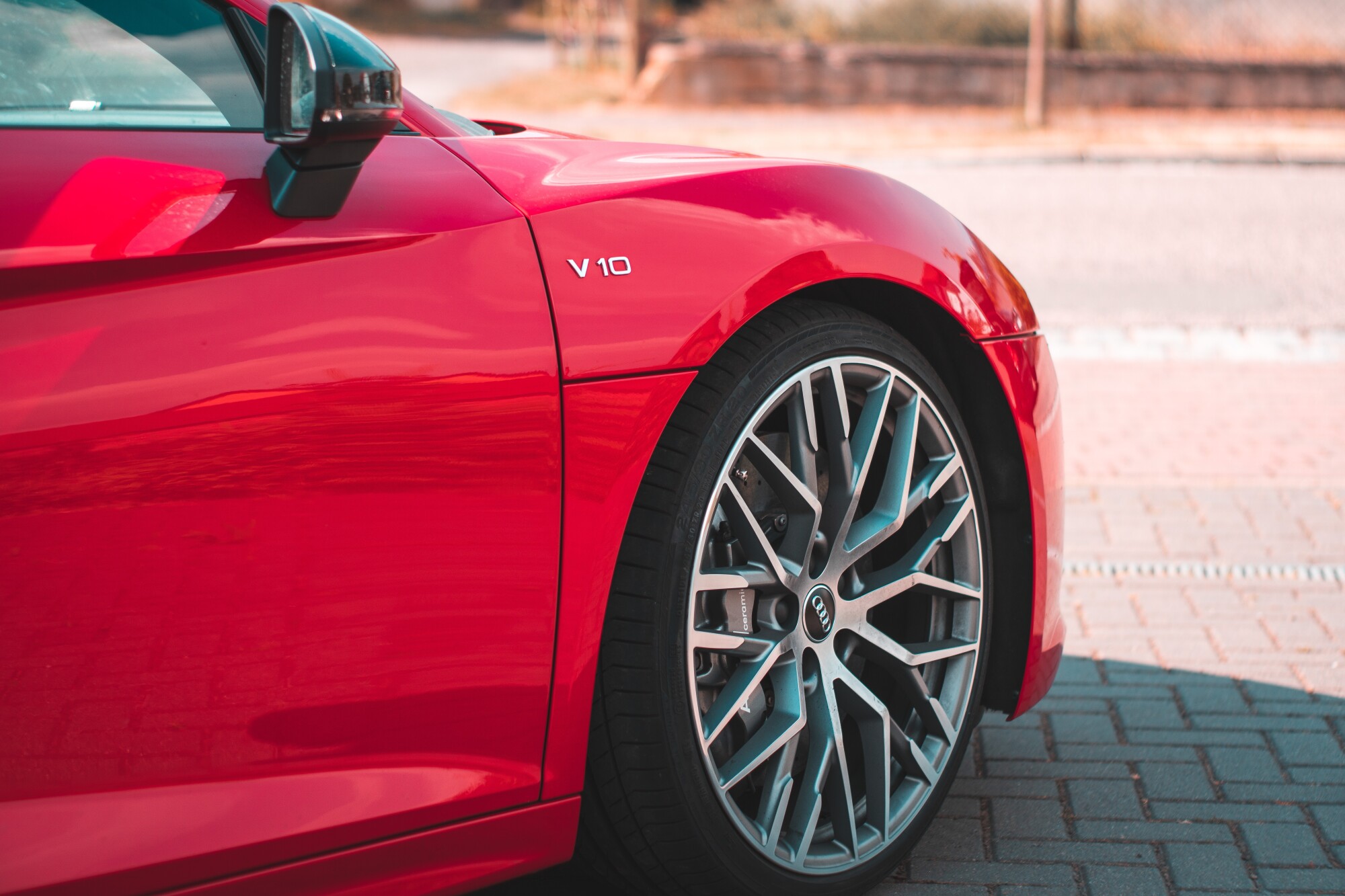 Car Rentals That Accept Debit Cards A Guide Yotta Car Rentals That Accept Debit Cards A Guide Yotta
