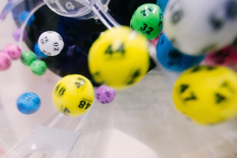 Which Numbers Come Up Most Often In A Mega Millions Drawing Yotta which-numbers-come-up-most-often-in-a-mega-millions-drawing-yotta