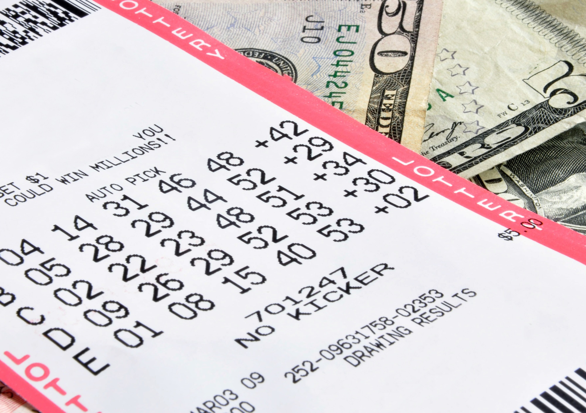 Powerball Florida A Complete Guide Yotta Powerball Florida A Complete Guide Yotta