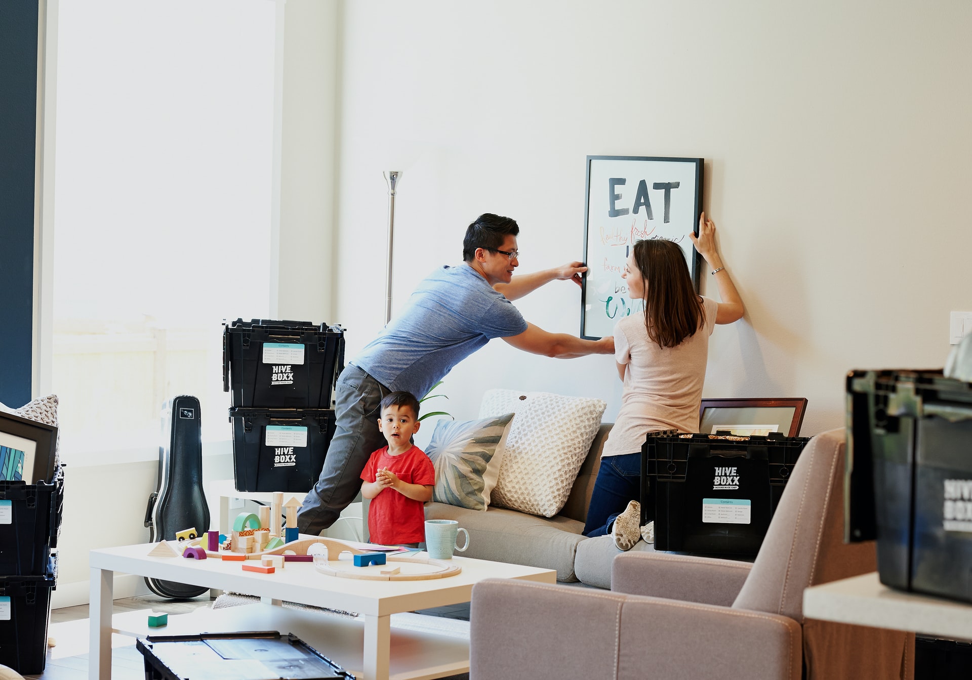 How Much Money Should I Save Before Moving Out Yotta how-much-money-should-i-save-before-moving-out-yotta