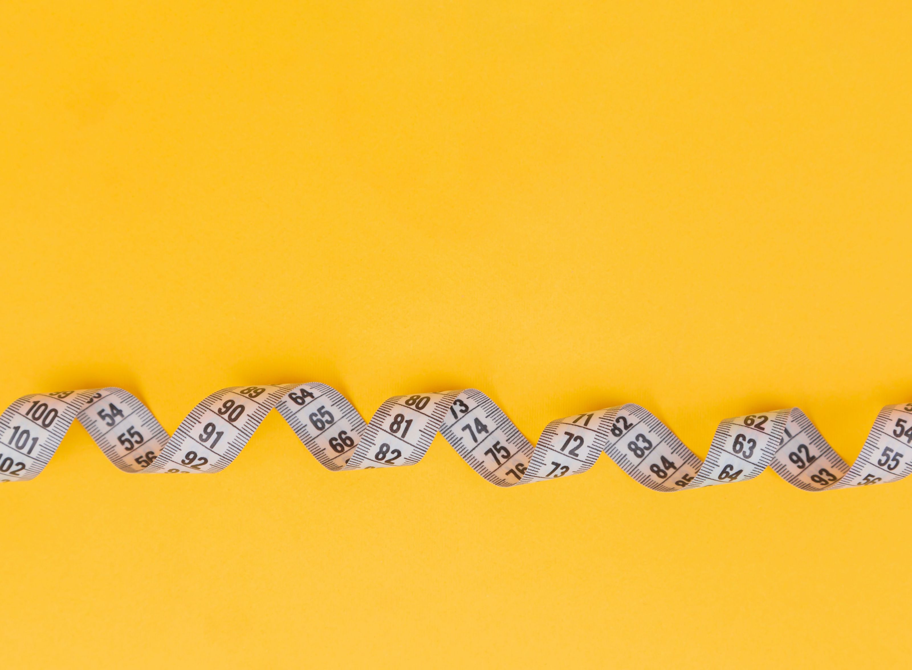 Should You Quick Pick Or Use Your Own Lottery Numbers Yotta should-you-quick-pick-or-use-your-own-lottery-numbers-yotta