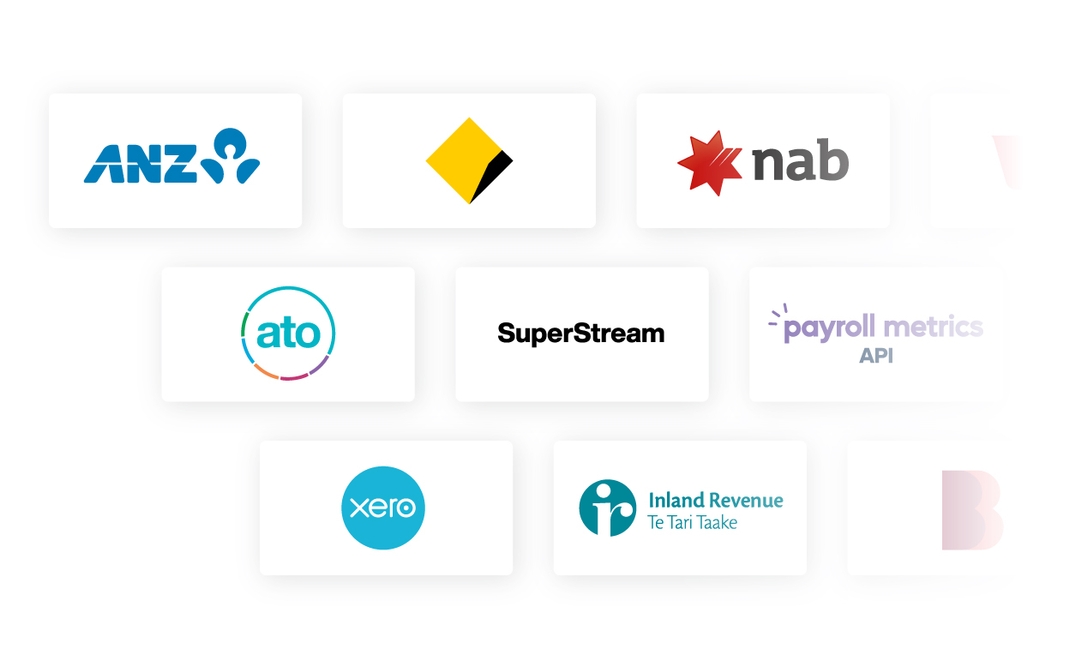 Payroll - Payroll Metrics