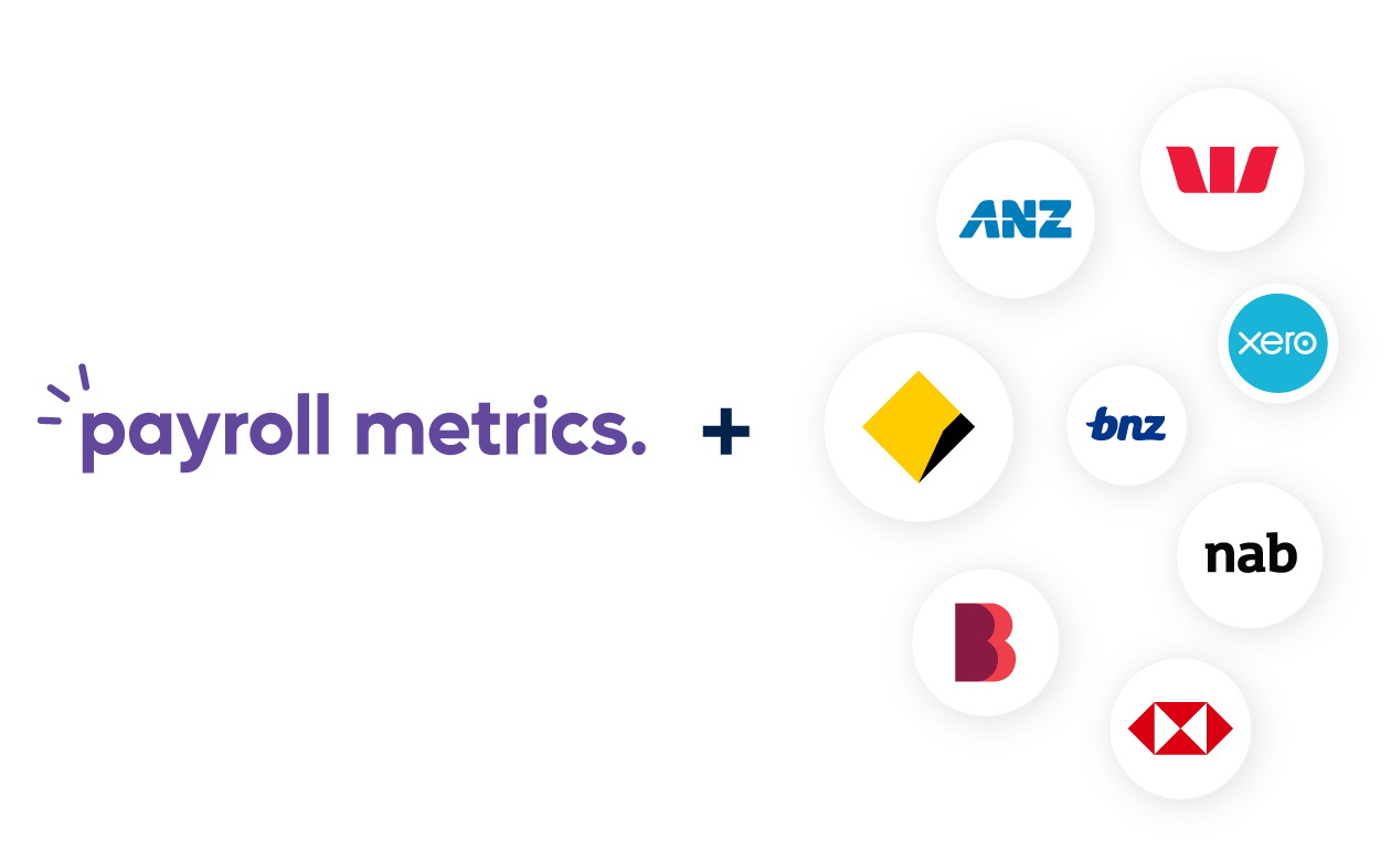 Integrations - Payroll Metrics