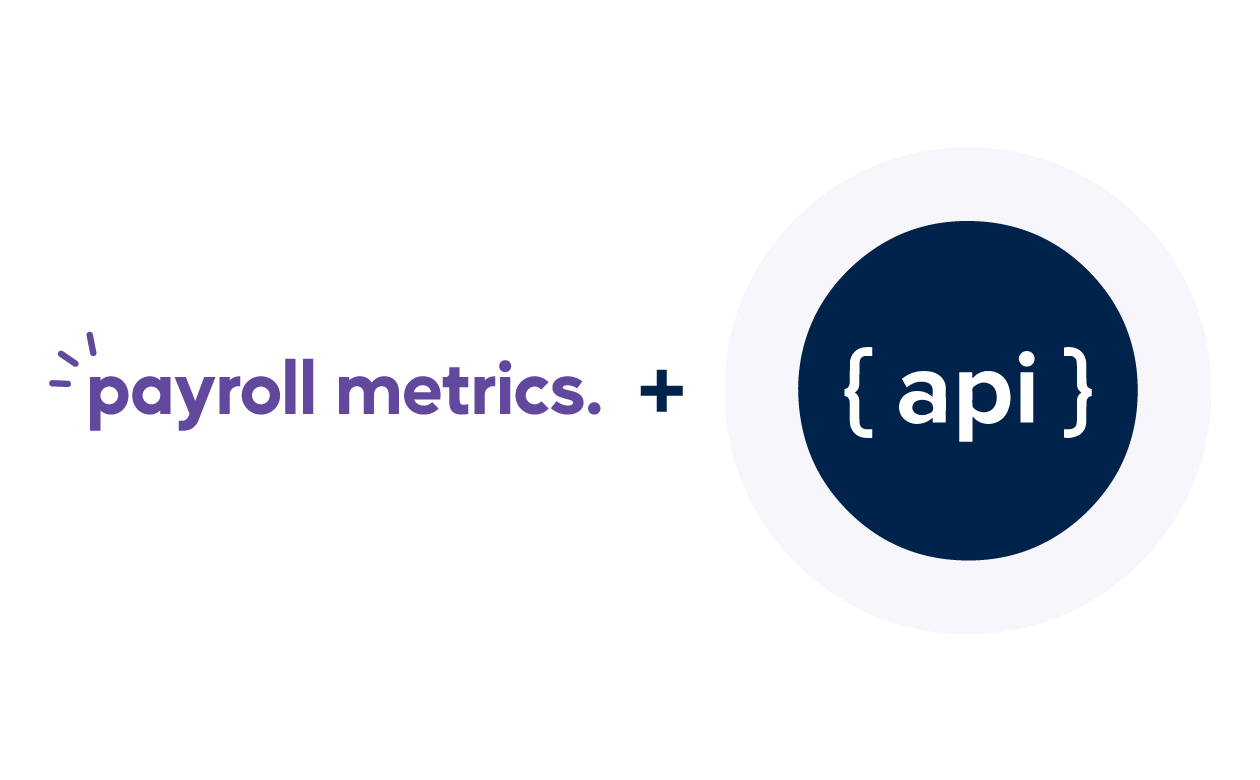 Integrations - Payroll Metrics