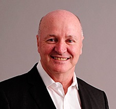 About Us - Payroll Metrics