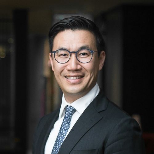 About Us - Payroll Metrics