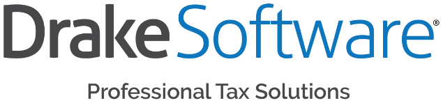 Accounting, Tax and Financial Advisory Services | Kinline