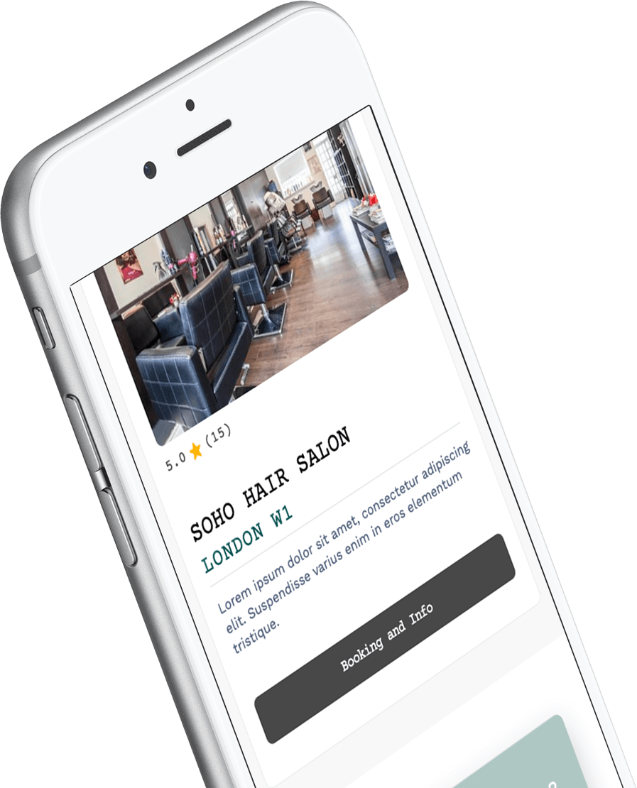 BeautySpace » B2B Services Sector » Deuce Creative