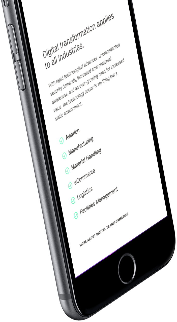 Wise » B2B Services Sector » Deuce Creative