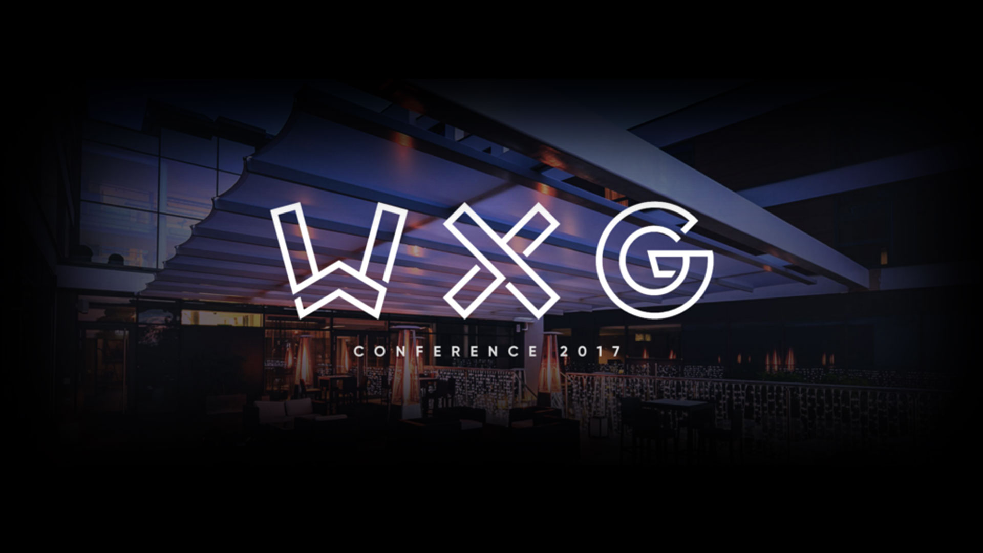 Branding, technology and content insights from WXG » Deuce