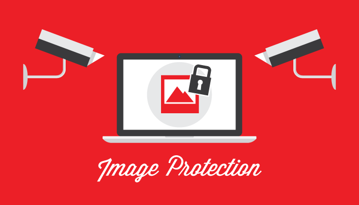 Protecting Images on your Website » Deuce