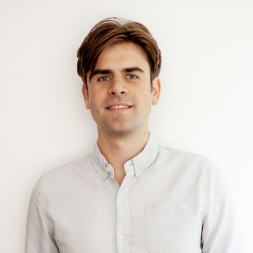 Webflow Agency » No-Code Experts » Deuce Creative