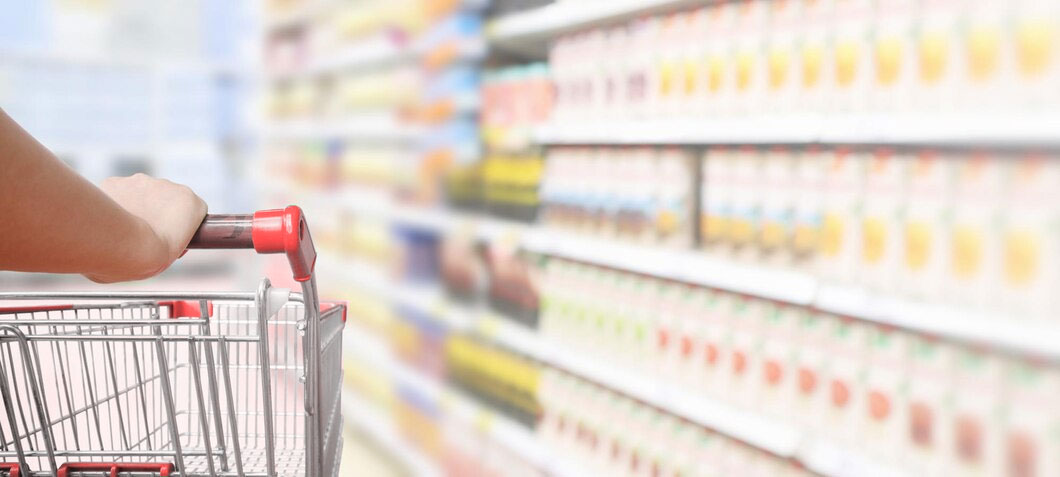 About Us - O!Save Supermarket Philippines