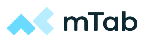 Portfolio — Saltoun