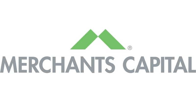 Portfolio — Saltoun