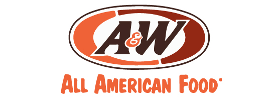 TMart | Dunkin’ and Baskin-Robbins Franchise Group