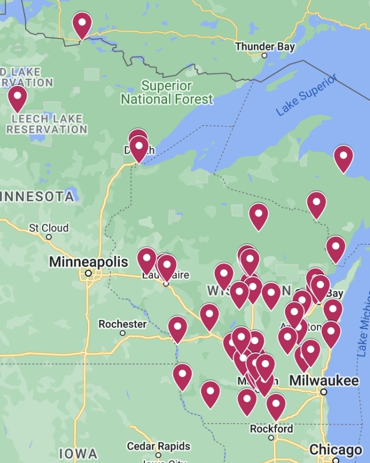 TMart | Dunkin’ and Baskin-Robbins Franchise Group