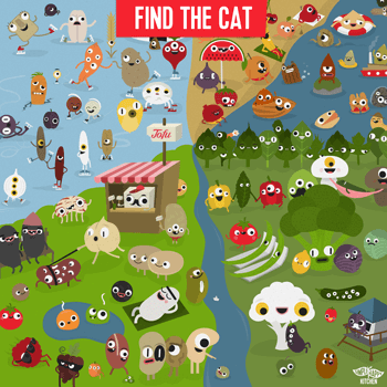 Vegan Diet Plan - Simple Happy Kitchen | Friendly Guide