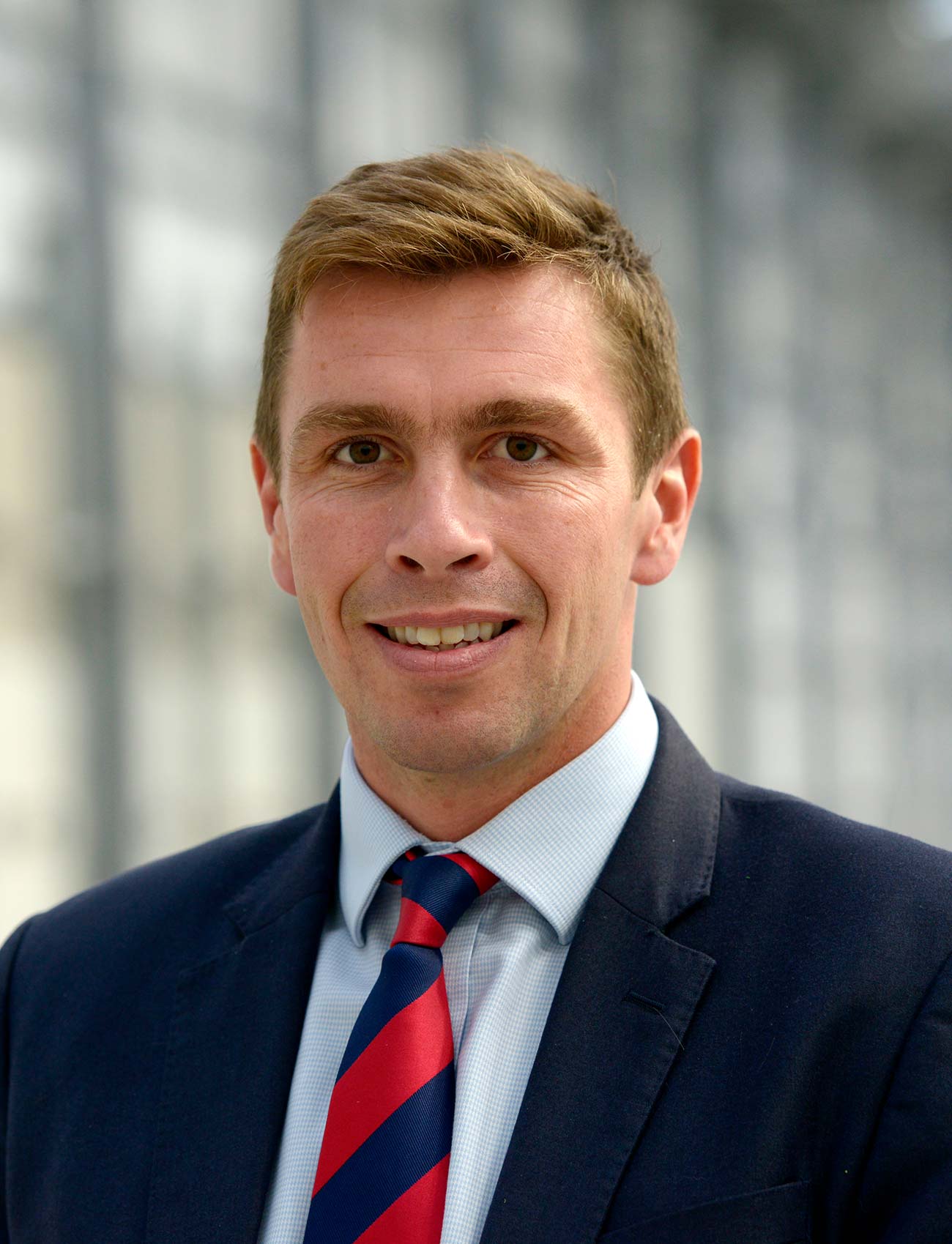 About | Rock Real Estate