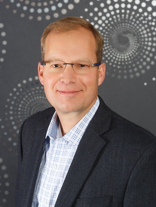 Olympia Financial Group Inc | Home