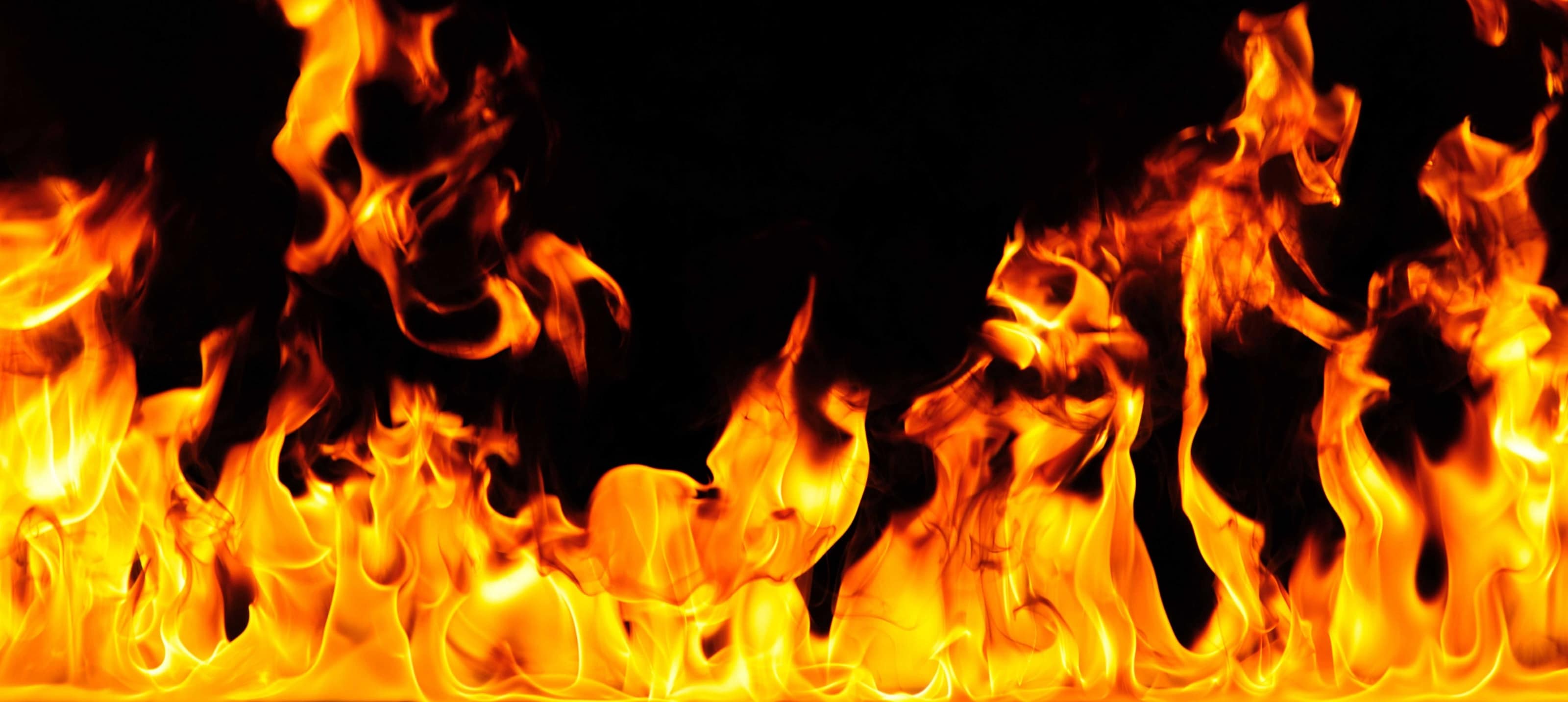 Apex Steel & Gas Ltd. Mechanical Contractors in Victoria BC