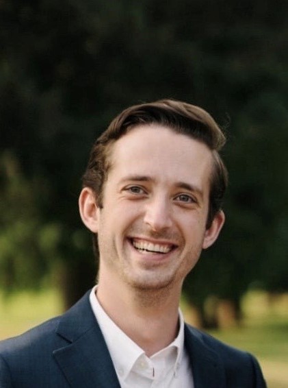 Building psychological safety: It takes values first, then a village