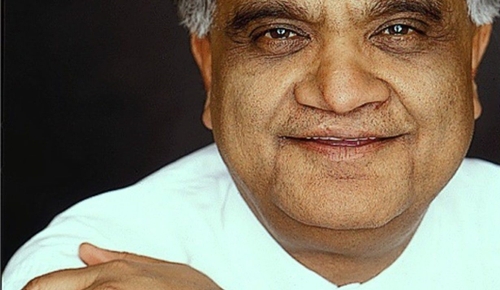 Valence - Work Better. Together.