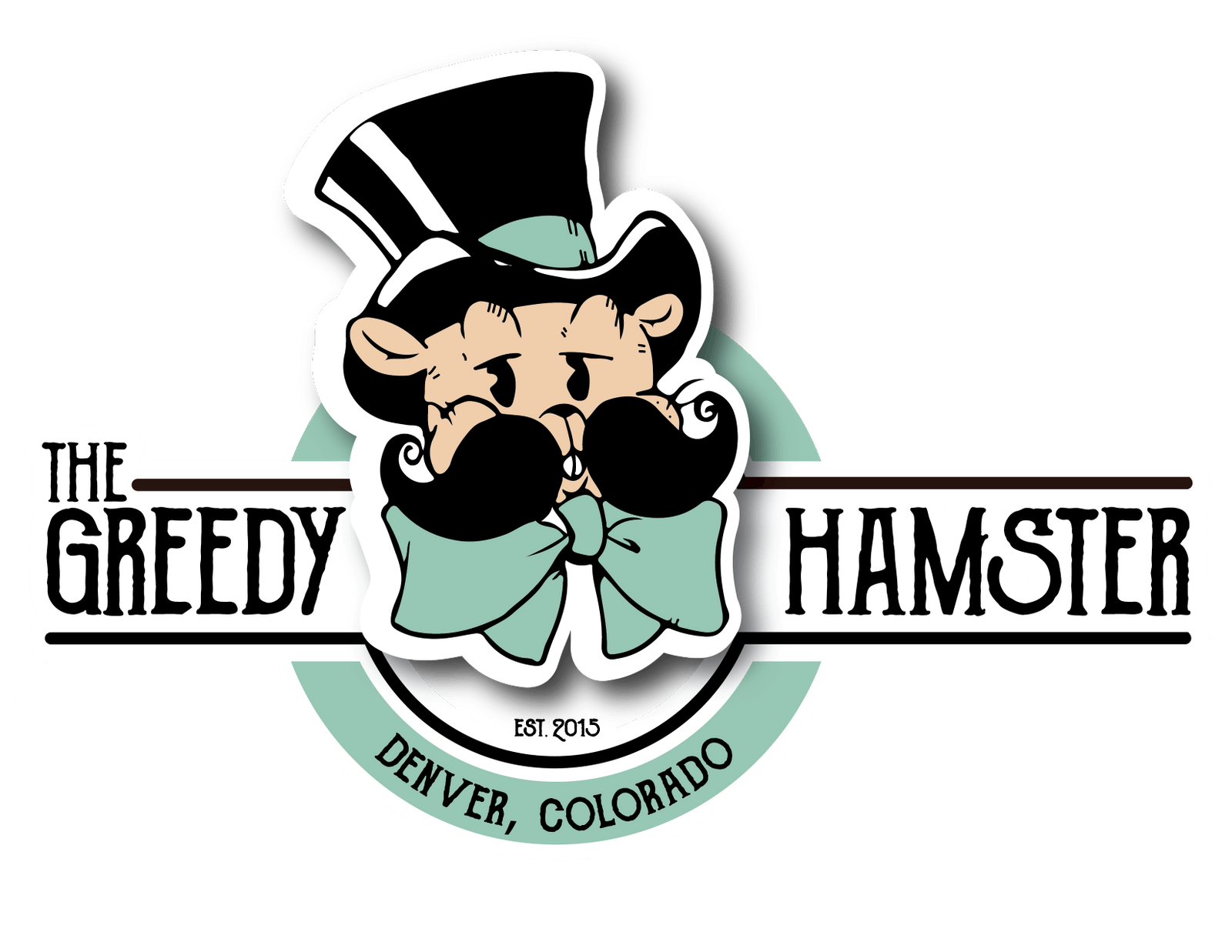 The Greedy Hamster | Bar in Denver, CO