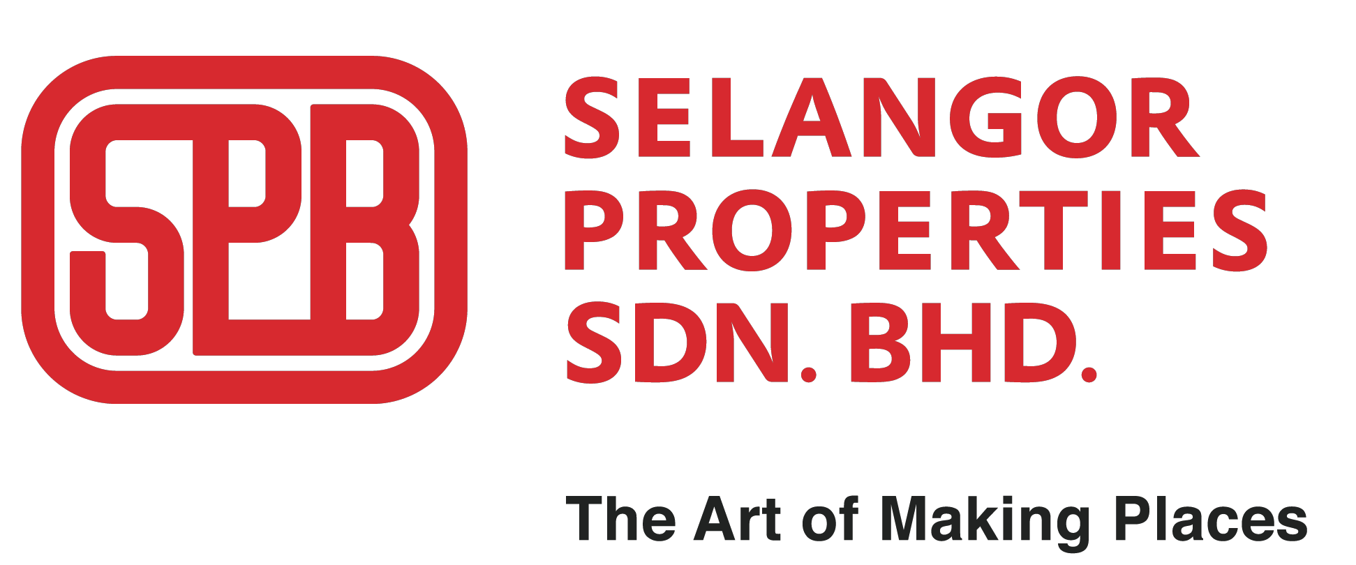 Freeport Projects | Clients