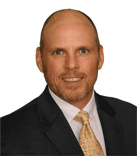 Central Iowa Orthopedic Specialists | Capital Orthopaedics