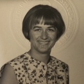 The Storyworth Podcast