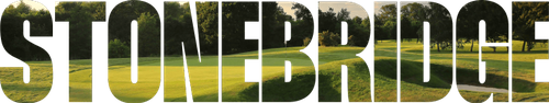 Home | Stonebridge Golf