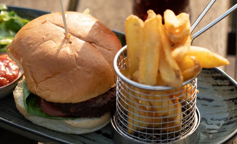 Home | Stonebridge Golf