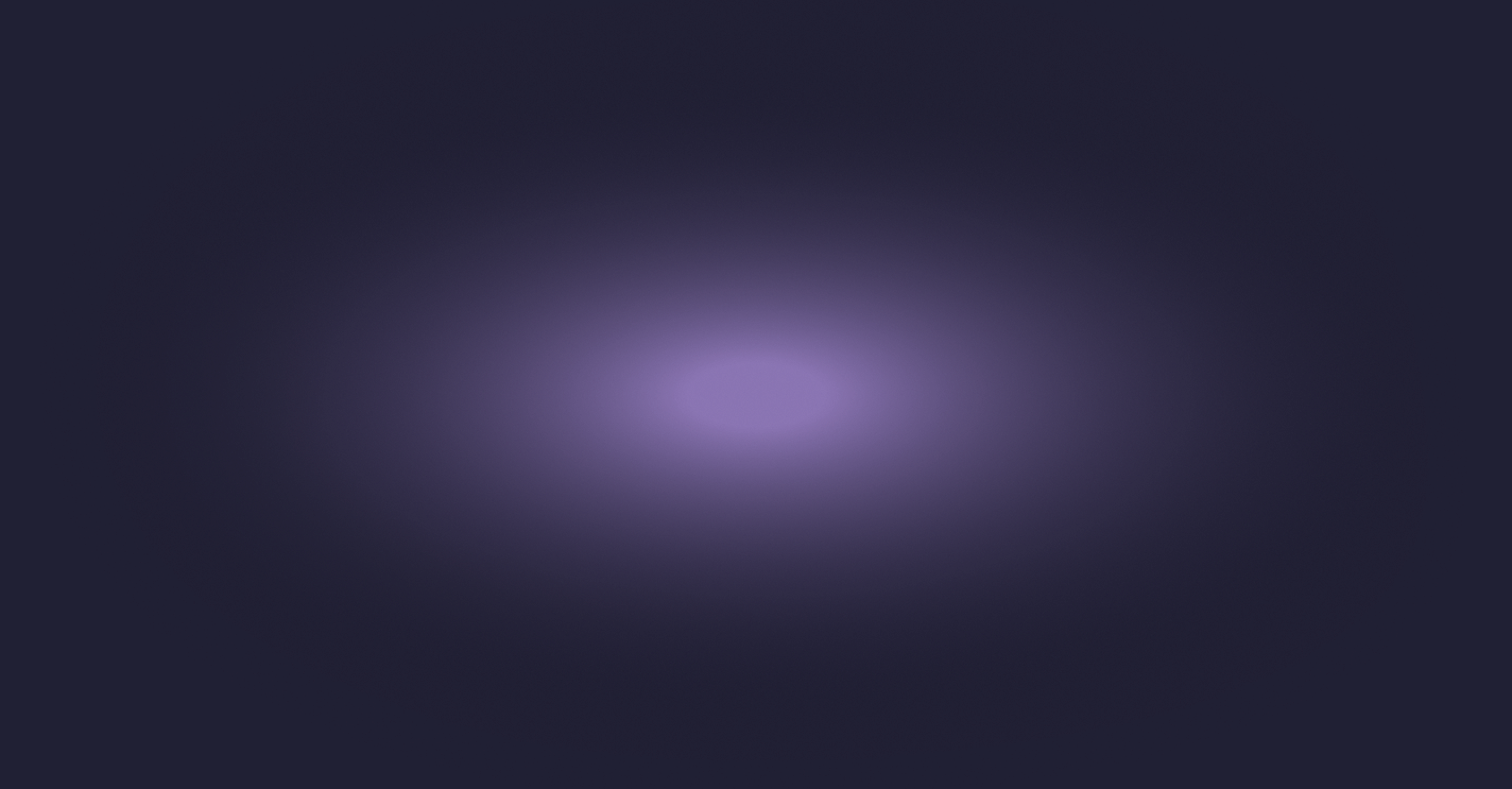 Product | Puzzle Financial – Make accounting your startup's competitive ...