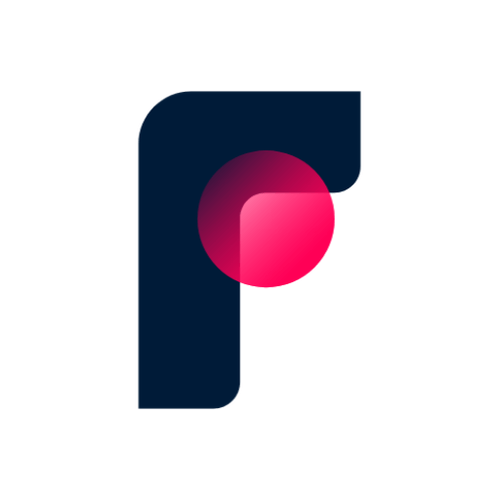 Cascade Build Interactive Data Apps Visualizations And Workflows