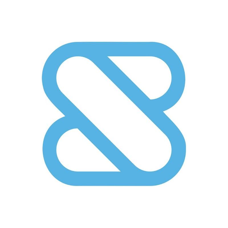 Cascade - build interactive data apps, visualizations and workflows, without code