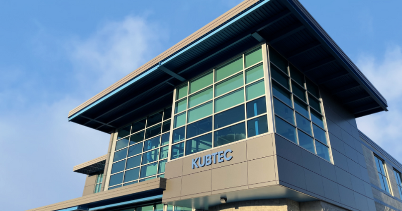 KUBTEC Careers | Join Our Team