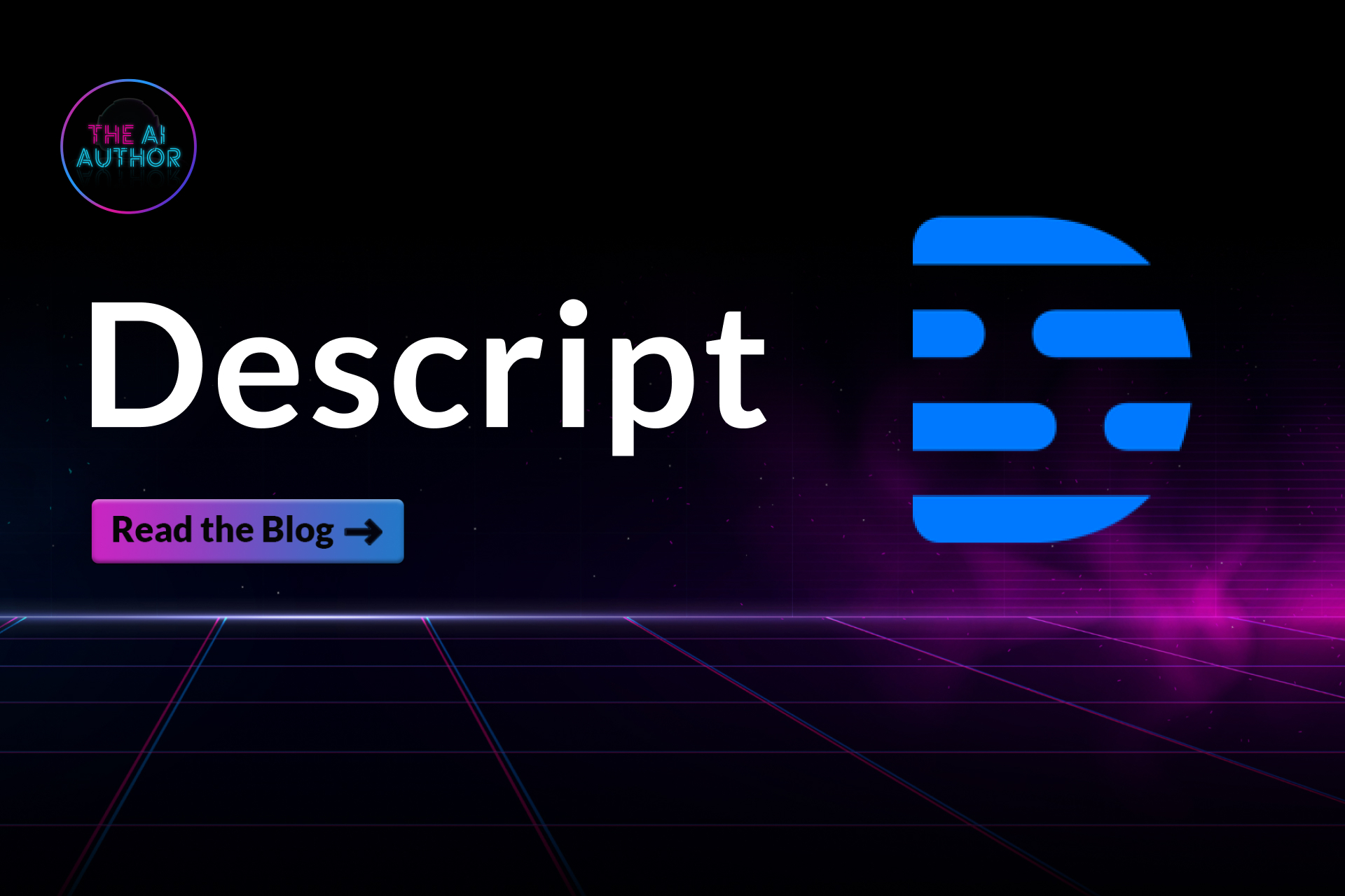 The Ai Powered Writing Assistant