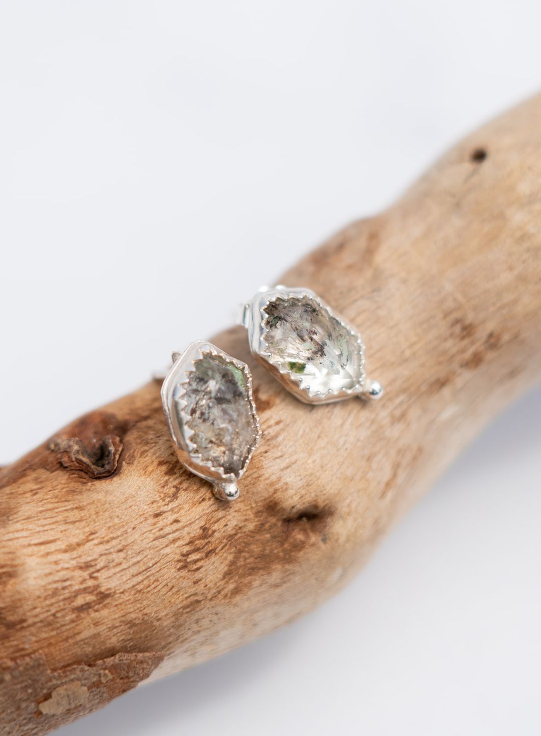 Handmade Jewelry & Custom Jewelry | Element Creations