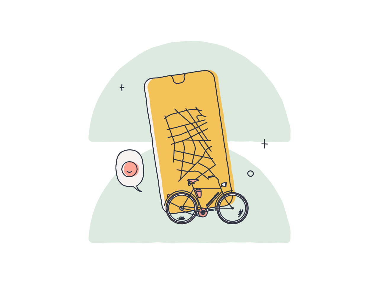 What Businesses Need Local SEO The Most RankRise