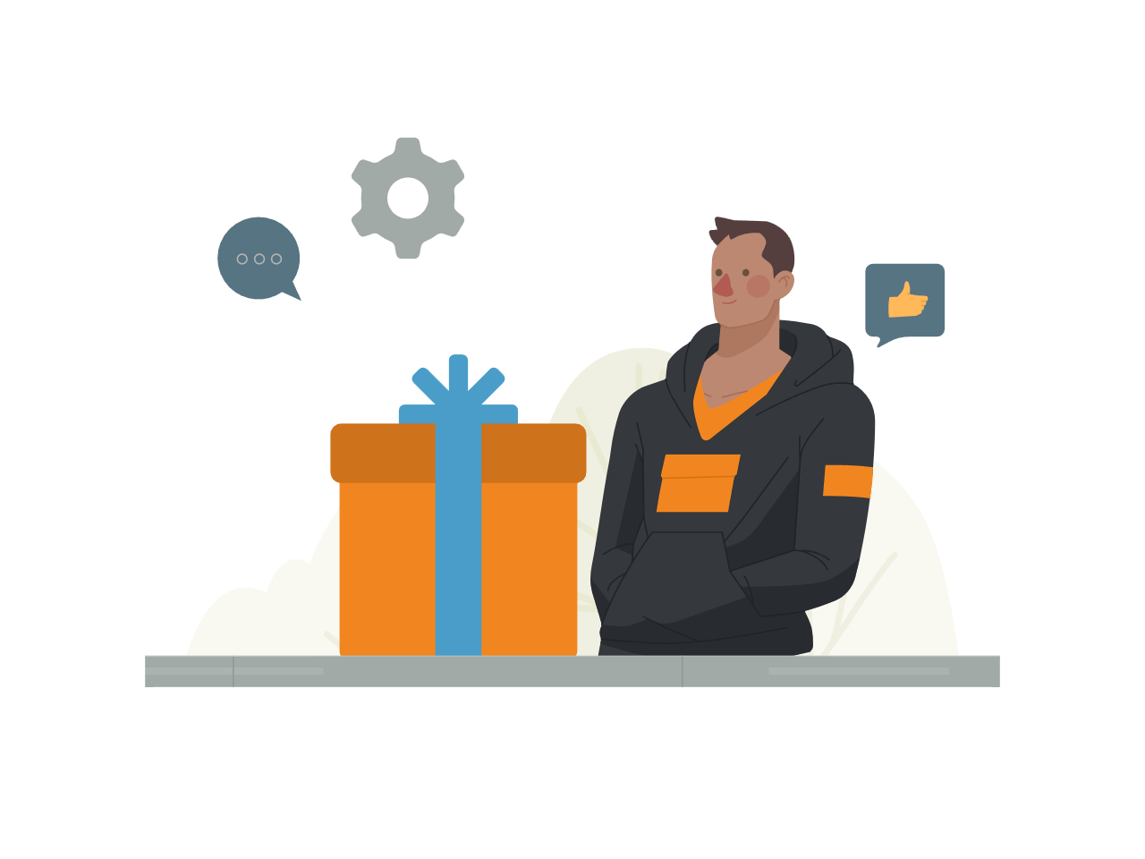 How Much Does SEO Cost The Essential Guide RankRise
